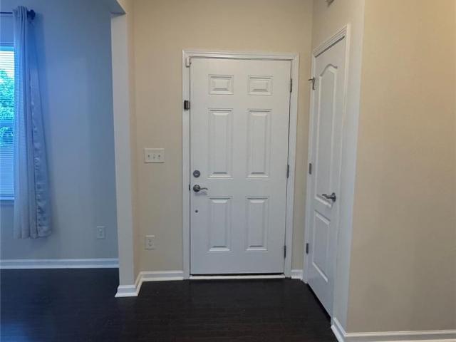 504 Twelve Oaks Lane