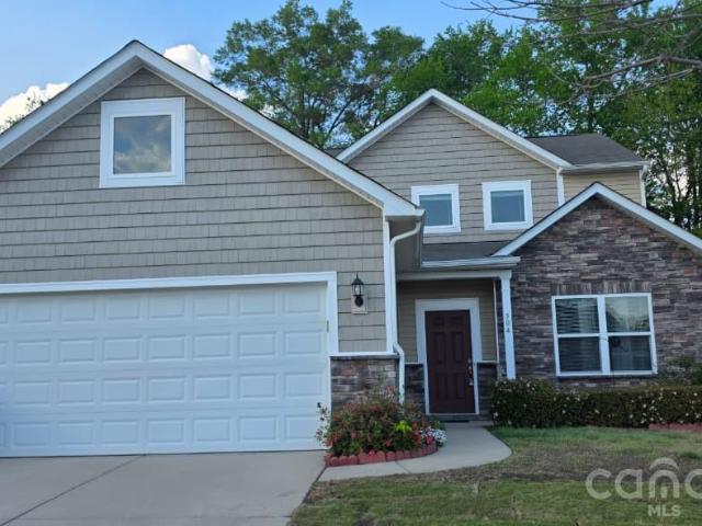 504 Twelve Oaks Lane