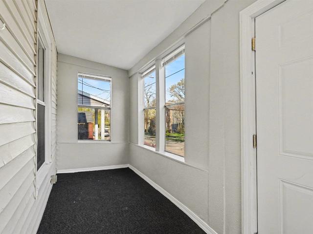 504 Umatilla Street