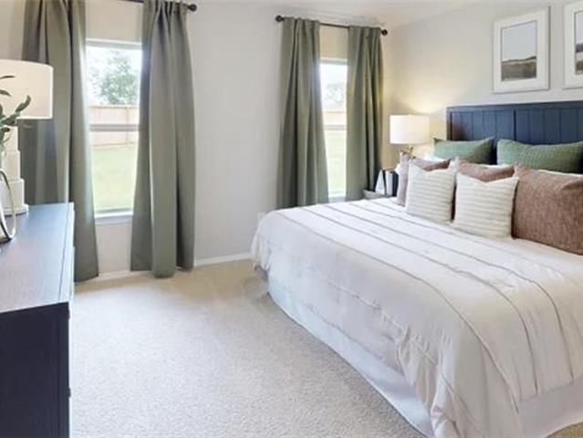 504 Valley View Drive