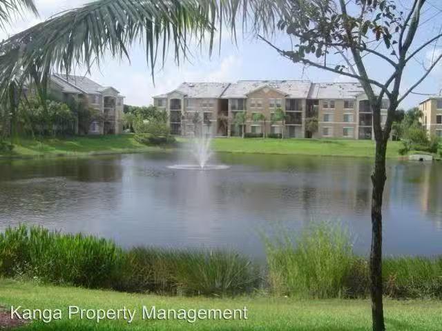 504 Villa Circle 504 Villa Cir