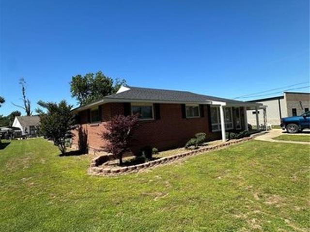 504 Virginia St, Sikeston, MO 63801
