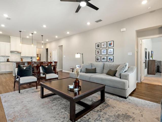 504 Virginia Way