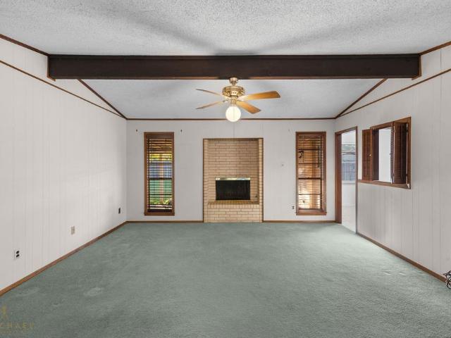504 Yale Place