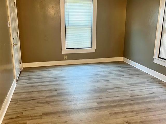 504 Yarborough St, Bossier City, LA 71111 | MLS #21201 | Compass