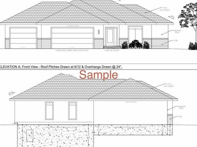 504 Zach Rd, Sergeant Bluff, IA 51054