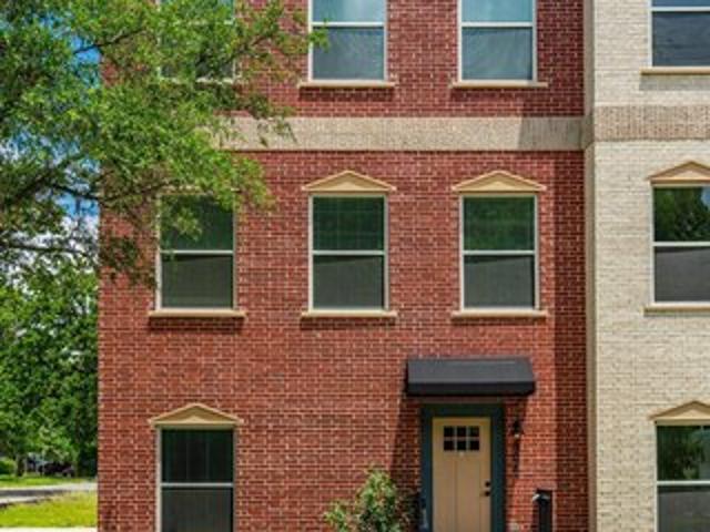 504O S Connor Rd, Irving, TX 75060