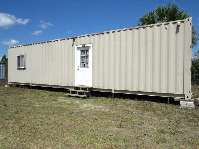 50544 Bermont Rd, Punta Gorda, FL 33982 | MLS #C7522