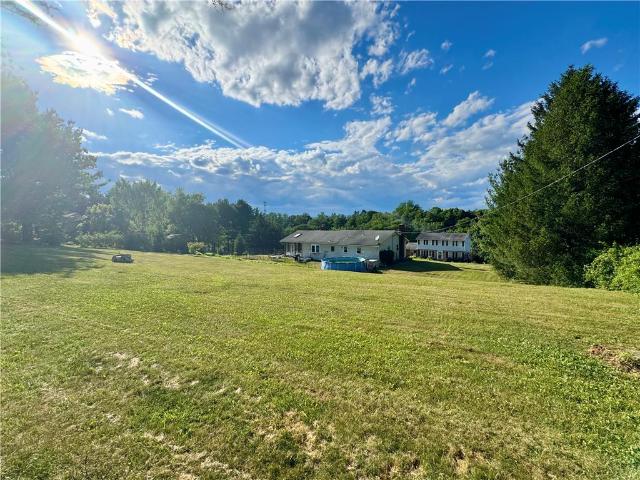 5054 Mill Road