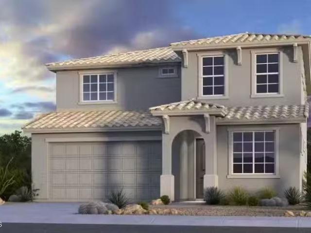 5054 N 88th Dr, Glendale, AZ 85305 MLS 6795225