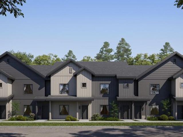 5054 N Espresso Ln, Garden City, ID 83714