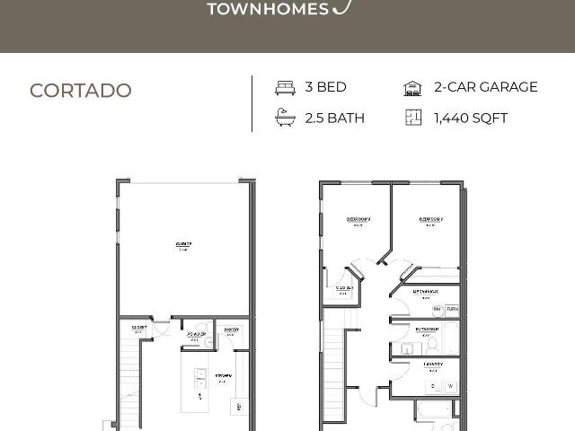 5054 N Espresso Lane