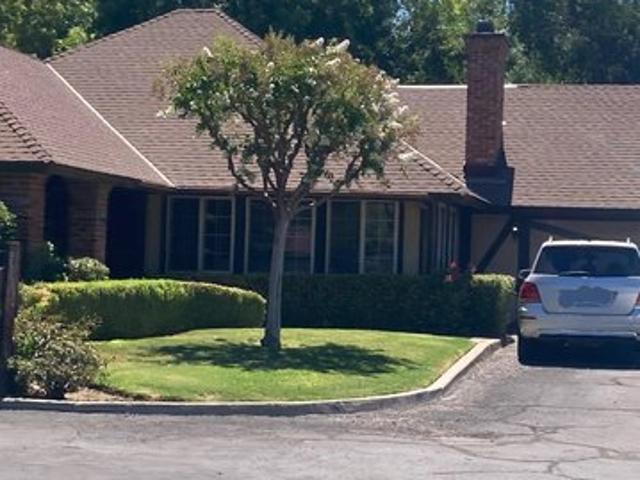 5054 N Forkner Ave Unit 7, Fresno, CA 93711