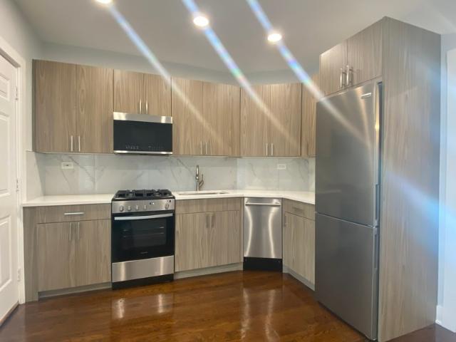 5054 N Wolcott Avenue # S3