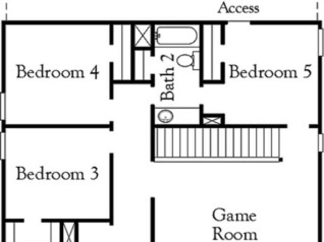 5054 Obispo Circle