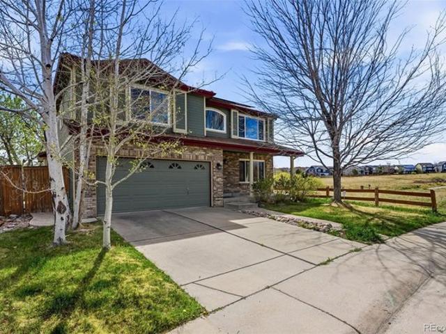 5054 Ashbrook Cir, Highlands Ranch, CO 80130