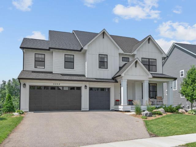 5054 Boulder Lane