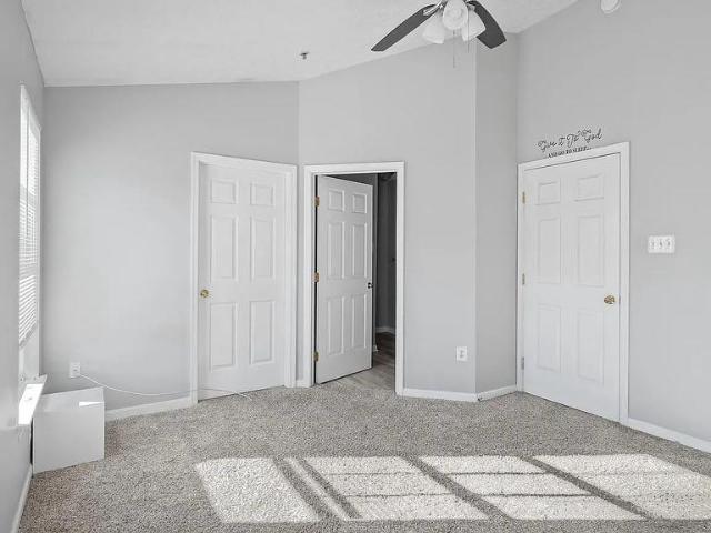5054 Bristle Cone Circle