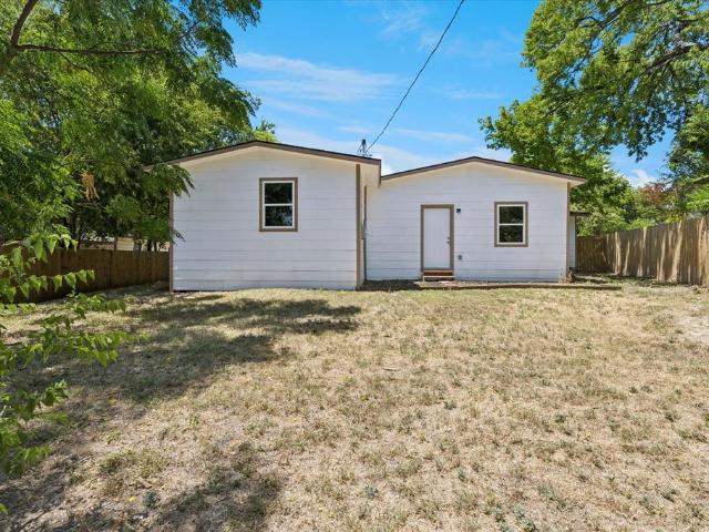 5054 Corrigan Court