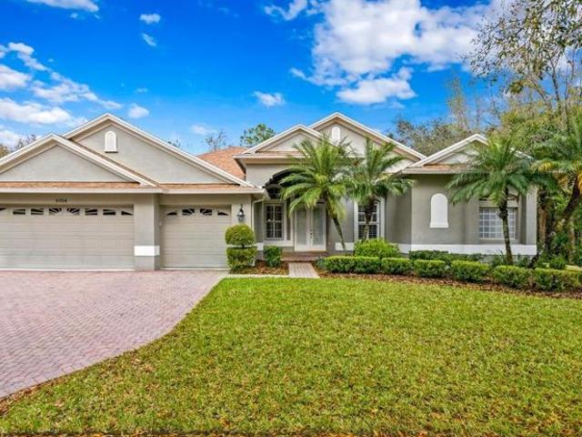 5054 Devon Park Dr, Tampa, FL 33647