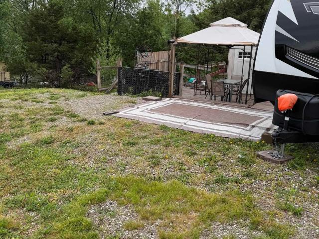 5054 Echo Drive