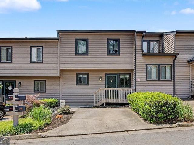 5054 Gardenia Cir, Marietta, GA 30068