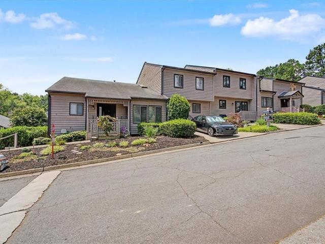 5054 Gardenia Circle