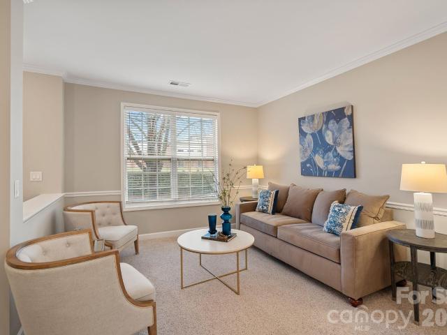 5054 Karriker Court