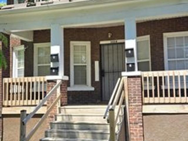 5054 Linsdale St, Detroit, MI 48204