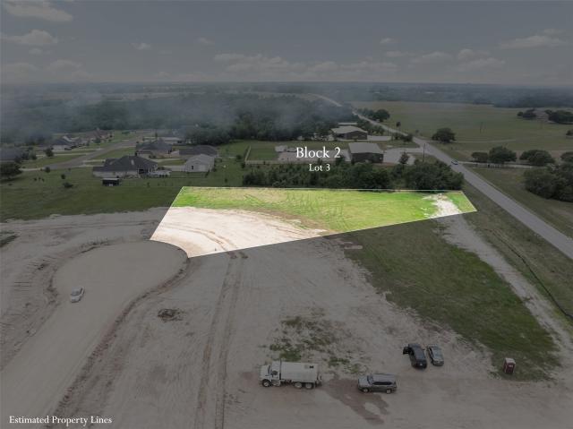 5055 Mesquite Ridge Court