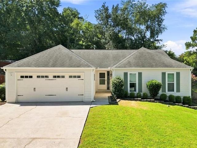 5055 Morton Ferry Cir, Johns Creek, GA 30022
