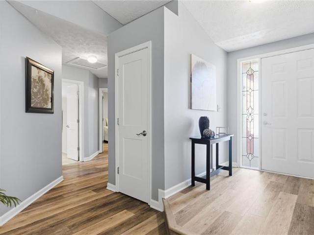 5055 Morton Ferry Circle