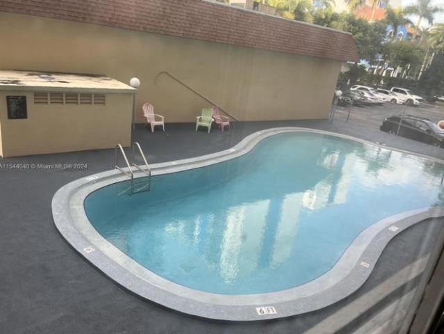 5055 NW 7th St #209, Miami, FL 33126