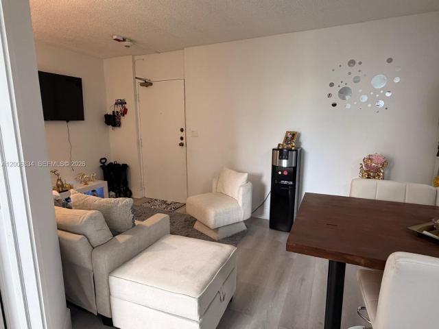 5055 NW 7th St, Unit 405, Miami, FL 33126 | MLS #A12006 | Compass