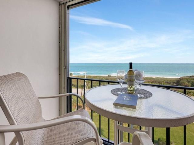 5055 N Highway A1a Apt 905, Fort Pierce, FL 34949