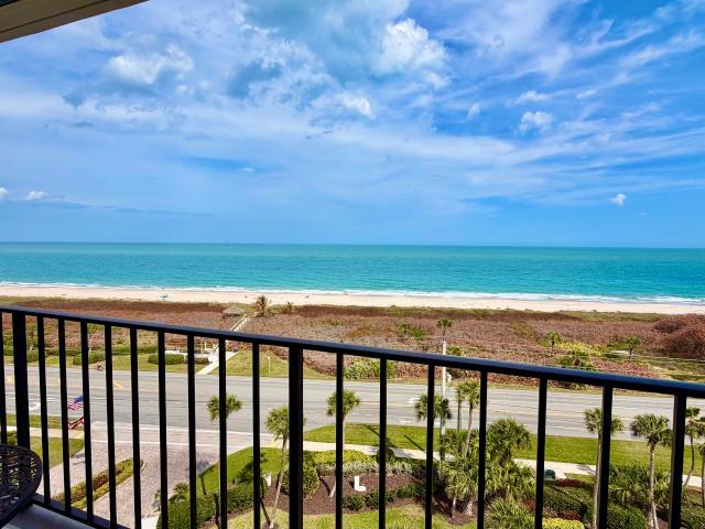 5055 N Hwy A1A, Unit 903, Hutchinson Island, FL 34949 | MLS #R11168