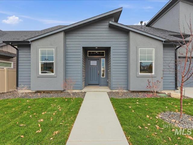 5055 N Pierce Park Ln, Boise, ID 83714 | MLS #98959 | Compass