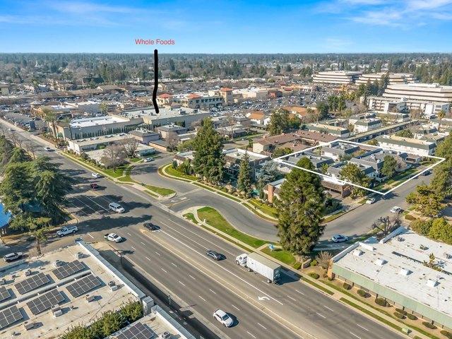5055 N Wishon Ave Apt B, Fresno, CA 93704