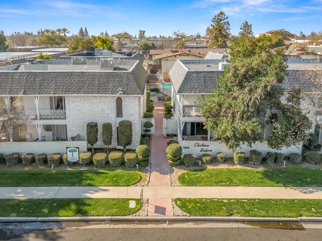 5055 N Wishon Ave Apt I, Fresno, CA 93704