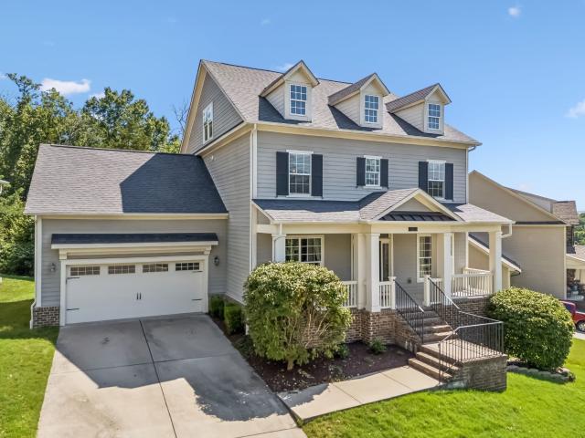 5055 Aunt Nannies Pl