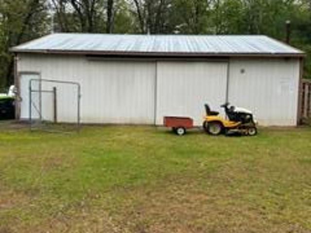 5055 Adams Road