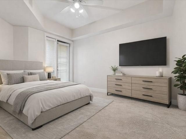 5055 Addison Cir Ph 409, Addison, TX 75001