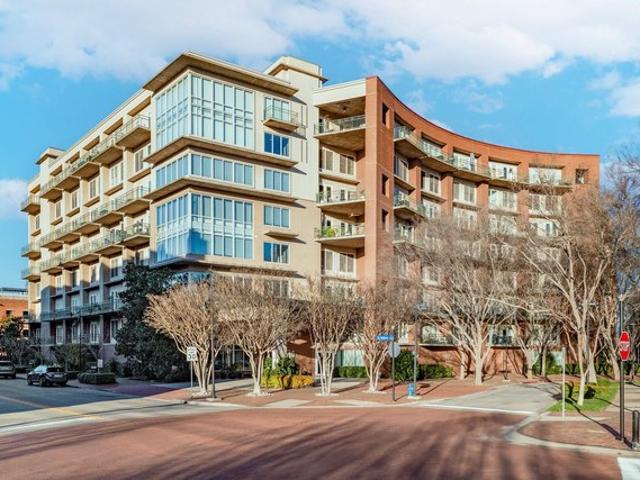 5055 Addison Cir Ph 426, Addison, TX 75001