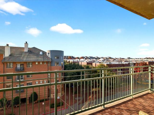 5055 Addison Circle # 409