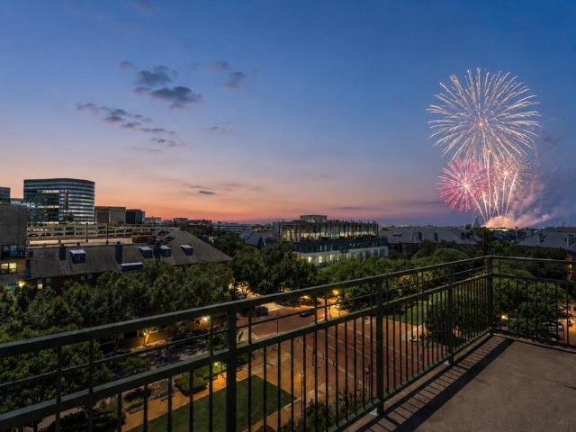 5055 Addison Circle # 713