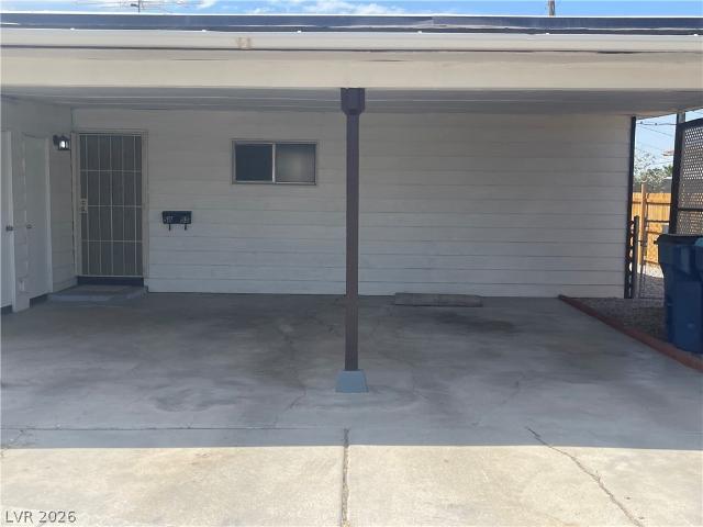 5055 Blanton Drive