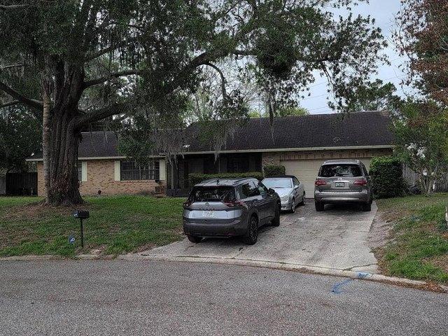 5055 Caspian Ct, Orlando, FL 32819