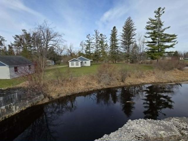 5055 Cheryl Lynn Ln, Black River, MI 48721