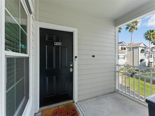 5055 City St, Unit 1626, Orlando, FL 32839 | MLS #O6373 | Compass