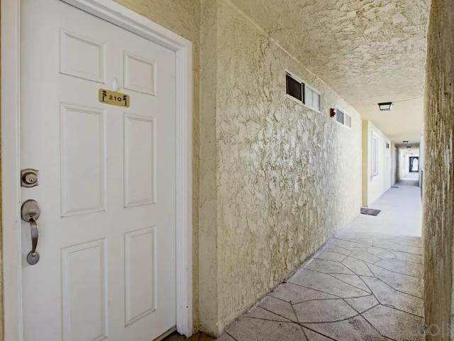 5055 Collwood Blvd # 210